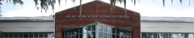 Brewster Technical College | SkillPointe